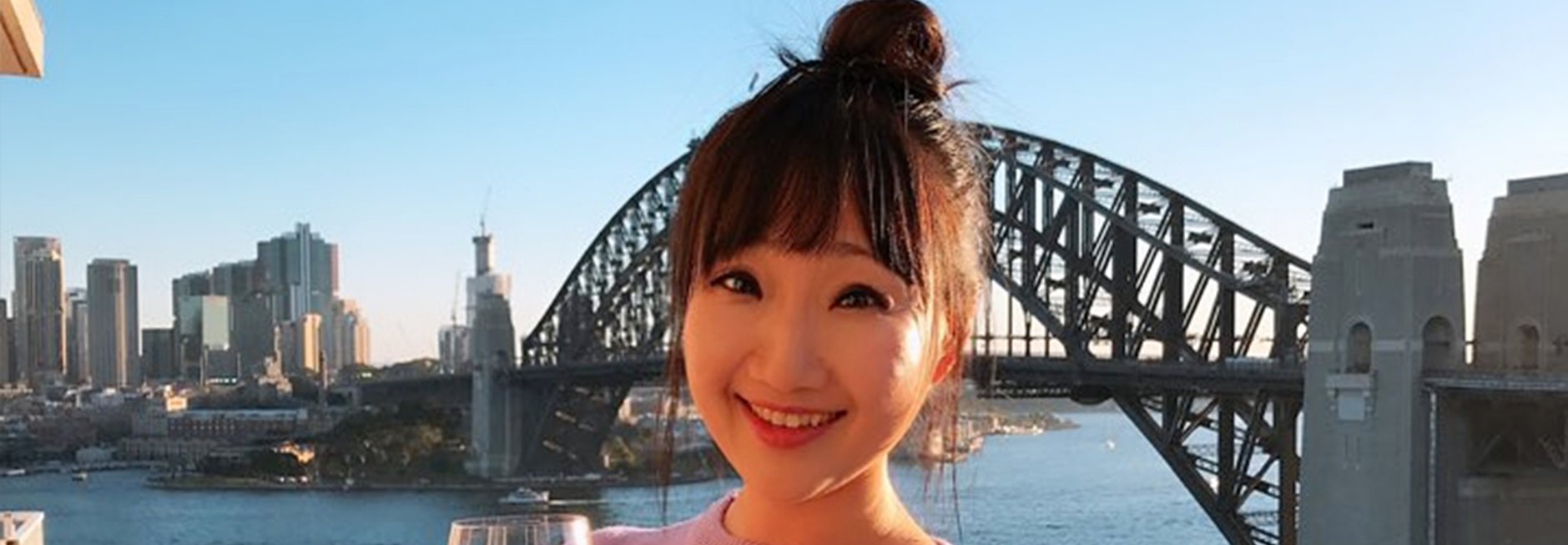 ILSC Education Group | Meet Our Team